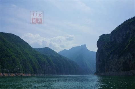 10元人民币上的风景新浪图片