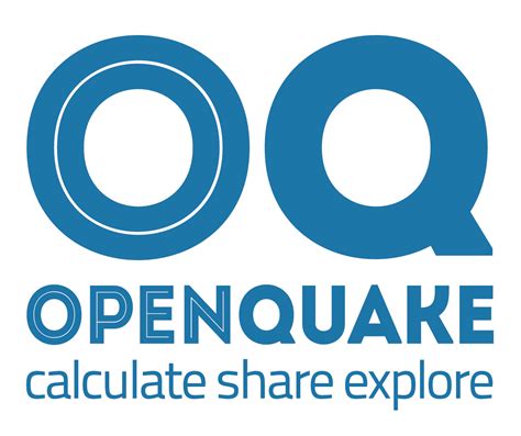 GEM Hazard Model Documentation GEM Global Mosaic Of Hazard Models