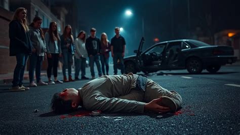 Dreams About Death Of A Classmate 11 Scenarios