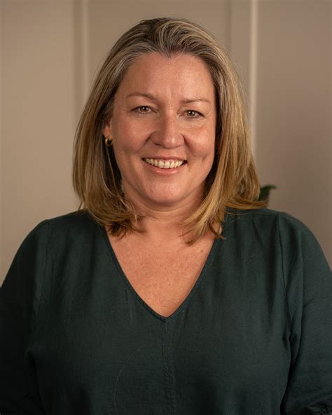 Osteopathy Psychology Ot Beauty Therapy And Massage Lismore