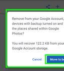 How To Undo In Google Colab Easy Ways To Reverse Changes