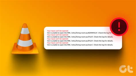 Best Ways To Fix VLC Audio Not Working Error On Windows