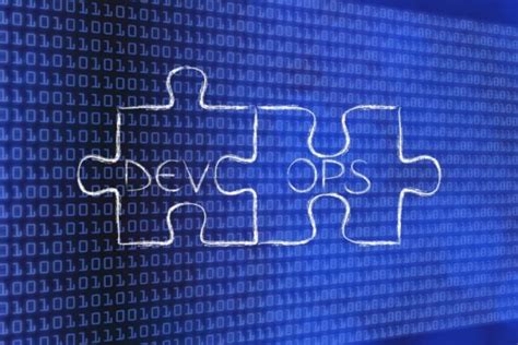 Puppet Devops Adds Module Support Patching Automation Infoworld