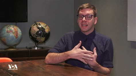 და ჩვენ ვიცეკვეთ ნიუ იორკში Youtube