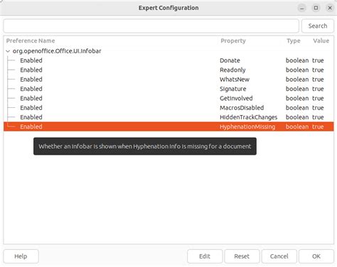 Releasenotes242 The Document Foundation Wiki