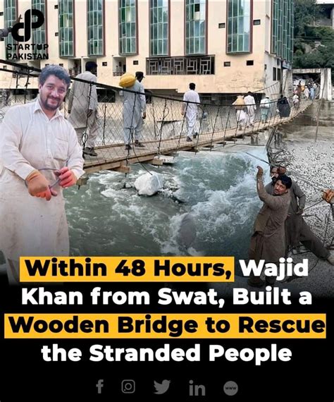 Afaq Ahmed Posted On Linkedin