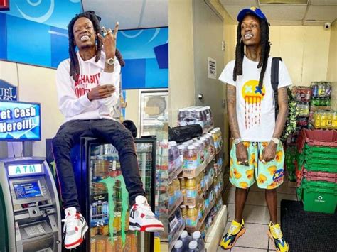 Julio Foolio Biography Age Height Girlfriend Net Worth Wealthy Spy