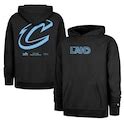 Cavs Nba City Edition Where To Buy 2024 Gear