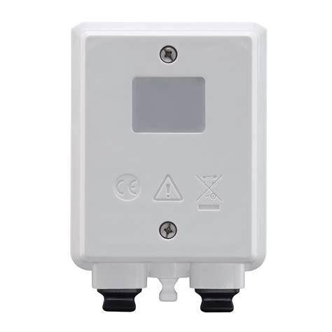 Testo Saveris 2 T3 Wifi Data Logger With Display And 2 Connections For Tc Temperature Probes 02