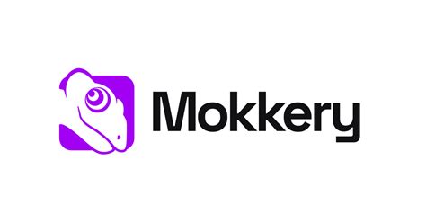GitHub Lupuuss Mokkery The Mocking Library For Kotlin Multiplatform Easy To Use Boilerplate