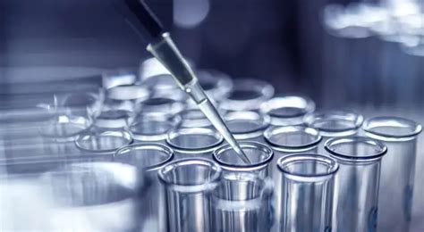 Analytical Method Development Validations And Method Transfer Zeta