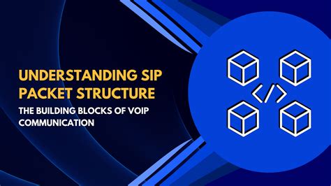 Sip Request Response Analysis A Deep Dive With Packet Captures By