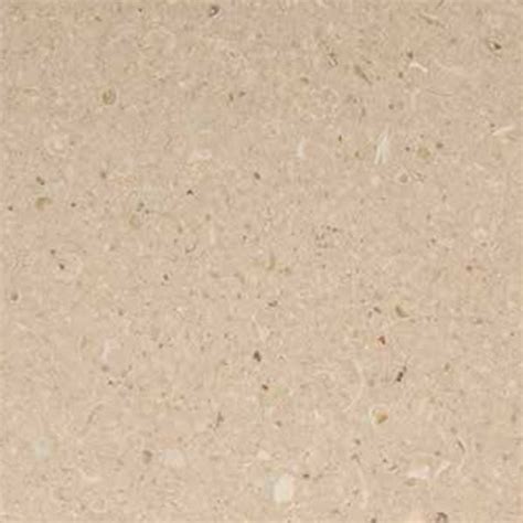 Concrete Supplies And Products Noble Tile Supply