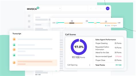 Call Center Scripts Best Practices And Examples