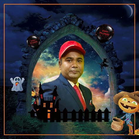 Mr Bapi Roy On Linkedin Hi Friends Wish You All My Friends