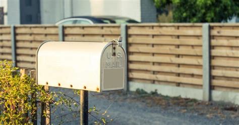 Chinese Hackers Are Attacking Government Agencies Via Snail Mail