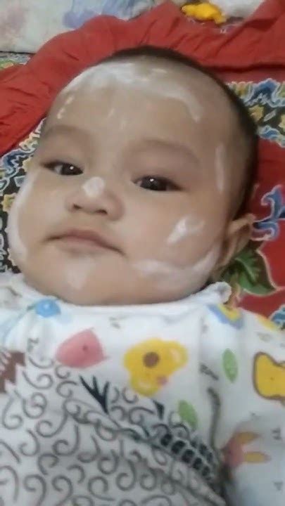 Puti Duyung Cemong Cemong Youtube