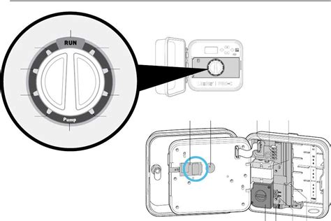Optimizing Hunter Pro C Wiring For Improved Performance