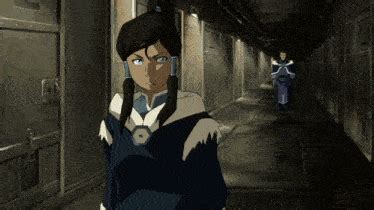 Legend Of Korra Avatar  Legend Of Korra Avatar Avatar The Last