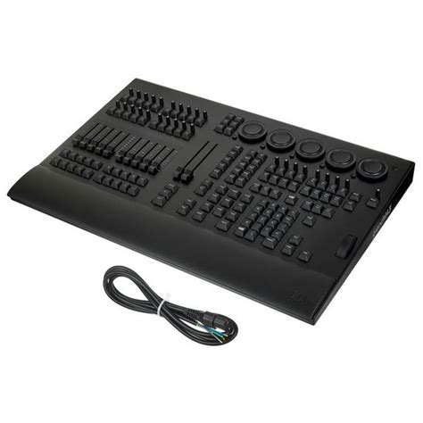 ma lighting grandma3 onpc command wing xt thomann uk