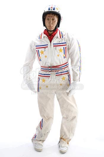 Super Dave 1987 1999 Super Dave Osbornes Bob Einstein Stunt