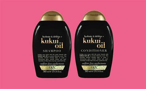 بهترین شامپوهای بدون سولفات برای موهای رنگ و دکلره شده همشهری آنلاین