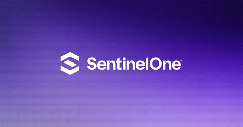 Singularity™ Vulnerability Management Sentinelone Jp
