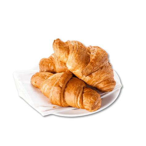 Say Goodbye To Dough Disasters Gpis Magic Touch For Bread Formulation Gpi Global