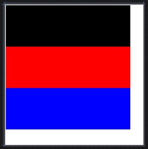 Listview Wpf