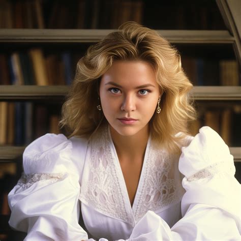 How Generative AI Is Changing The Face Of Photography And Art