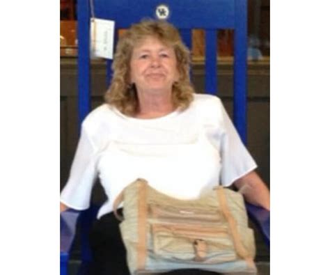 Tammy Webb Obituary 2024 Middlesboro Ky Green Hills Funeral Home