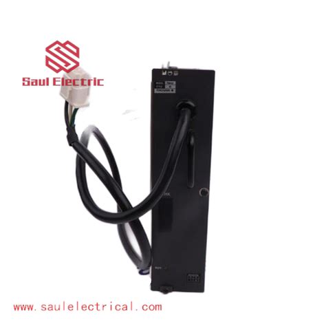 yokogawa f3wd64 3n input output module sink type with short circuit