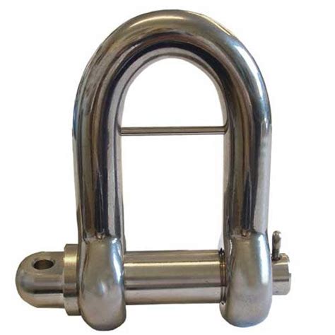 Stainless Steel Chains And Fittings Pewag Uk Limited