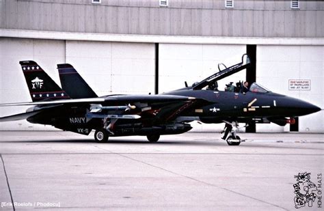 17 Photos That Show Why The F 14 Tomcat Is One Of The Greatest Fighter