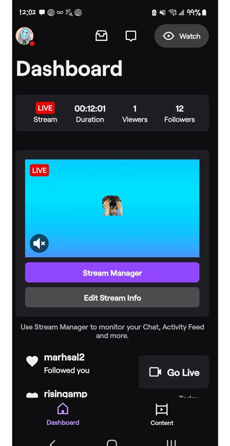 Why Does This Keep Happening R Logitechg