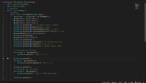 Sneha Arora On Linkedin 100daysofcode Java Programming Codechallenge Problemsolving