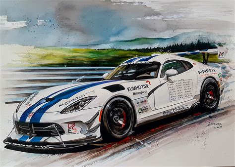 Ring King Marijan Pečar