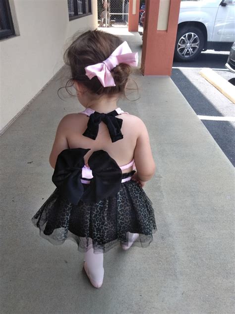 Fabric Hair Bows Diy