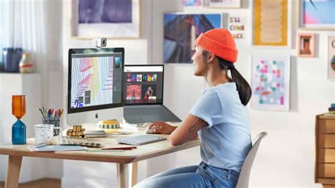 Software Mx Aplikasi Logi Options Logitech