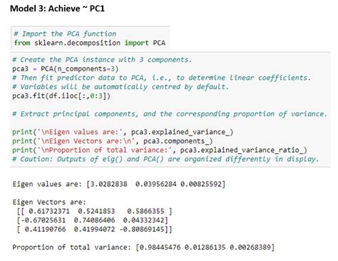 GitHub Genephua Python MLRModel Transformation Of Multi Linear Regression Models To Solve