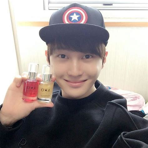 알비레오 Albireo Juhan5863 님 완전 훈남 알비레오 Facebook