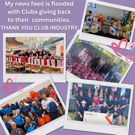 Daniel Brian Posted On Linkedin