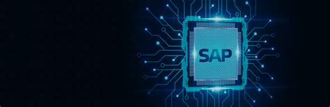 Mastering The Sap S4hana Transition Greenfield Brownfield Or Hybrid