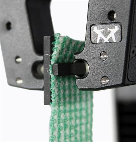 A Guide To Mechanical Testing Of Paper And Plastic Packaging Materials Quality Magazine