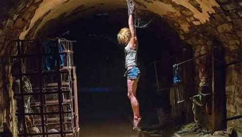 Волчья яма 2 2013 Смотреть онлайн в поиске Яндекса по Видео