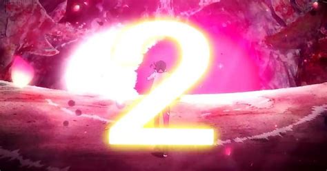 Imgur The Magic Of The Internet