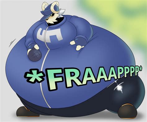 Favorites Gallery For Danxdwolfenburg Fur Affinity [dot] Net