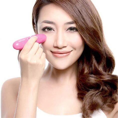 Electric Eye Massager Anti Bag Anti Wrinkle Facial Vicedeal