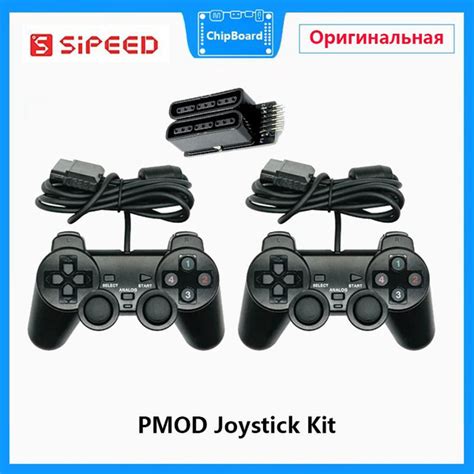 Sipeed Tang Primer K GOWIN GW A RISCV FPGA макетная плата PMOD SDRAM купить на OZON по низкой