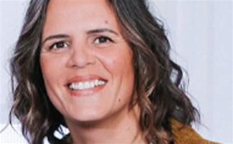 Laure Manaudou S Exprime Sur Philippe Lucas C Tait Le Mec Qui Te Hurle Dessus